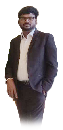 Rajesh Gurusamy | Business Consulting Live Session - Rs.99